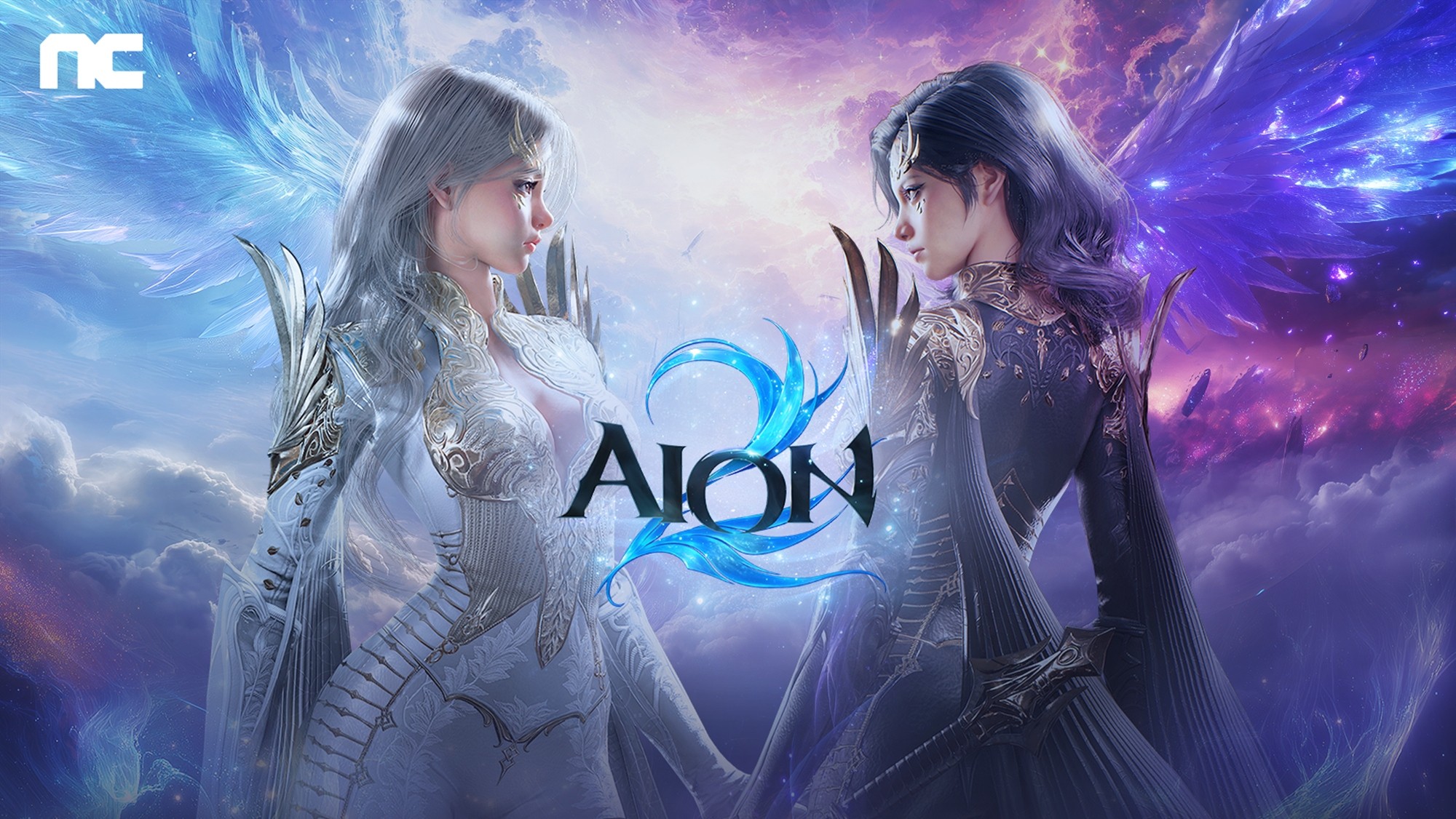 AION 2 Guides & Aion2 Guides - Classes, Builds, Leveling & More | Aion2Hub